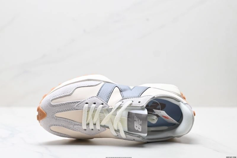 Cut-rate New Balance Shoes