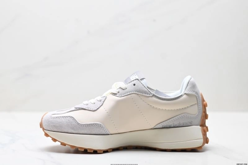 Cut-rate New Balance Shoes