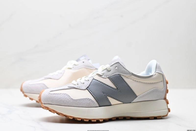 Cut-rate New Balance Shoes
