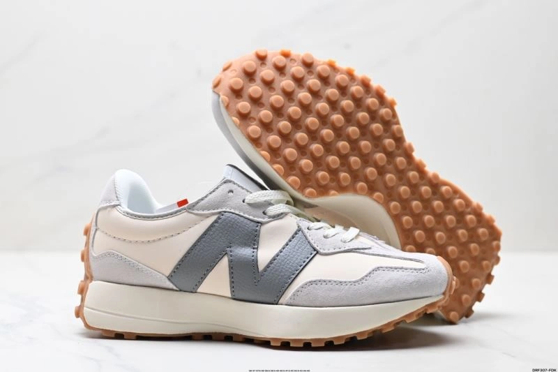 Cut-rate New Balance Shoes