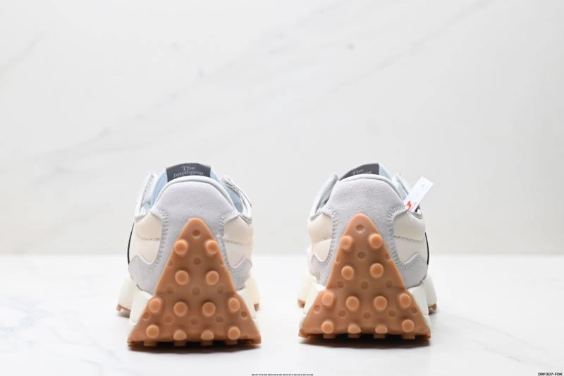 Cut-rate New Balance Shoes