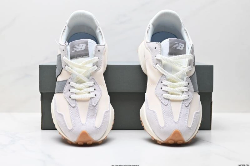 Cut-rate New Balance Shoes