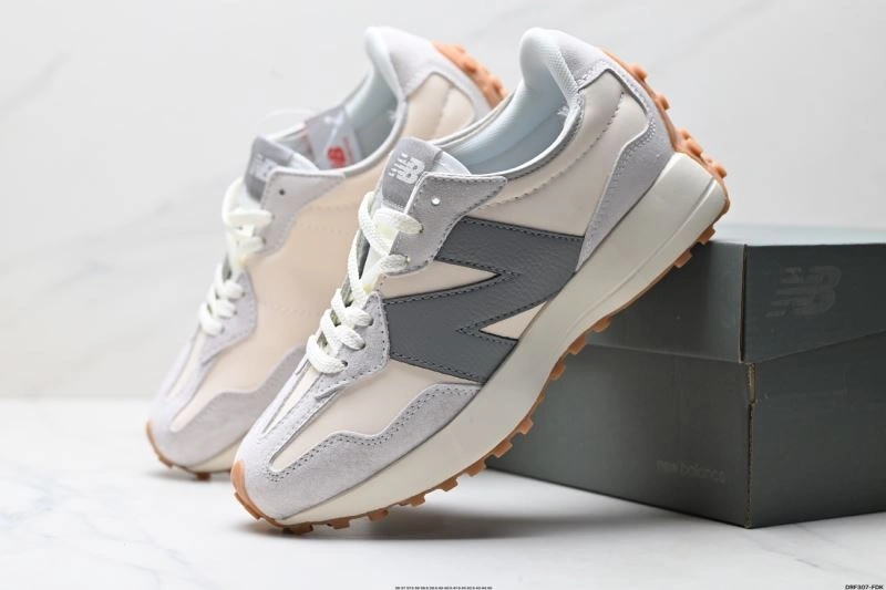 Cut-rate New Balance Shoes
