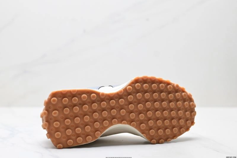 Cut-rate New Balance Shoes
