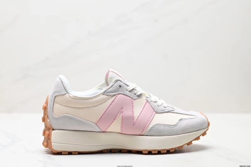 New Balance Shoes