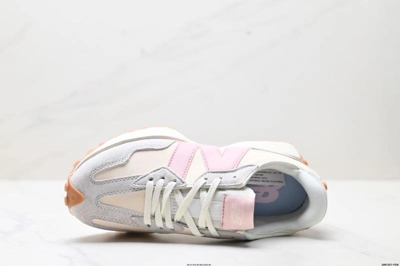 OEM New Balance Shoes