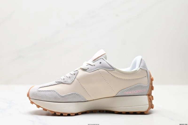 OEM New Balance Shoes