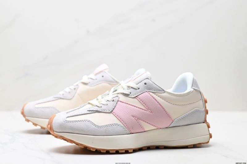 OEM New Balance Shoes