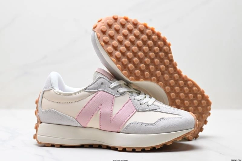 OEM New Balance Shoes