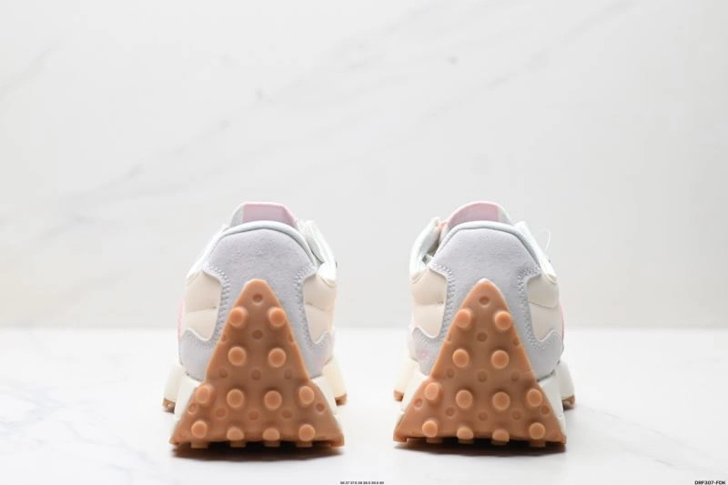 OEM New Balance Shoes