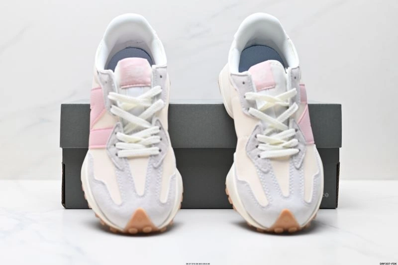 OEM New Balance Shoes