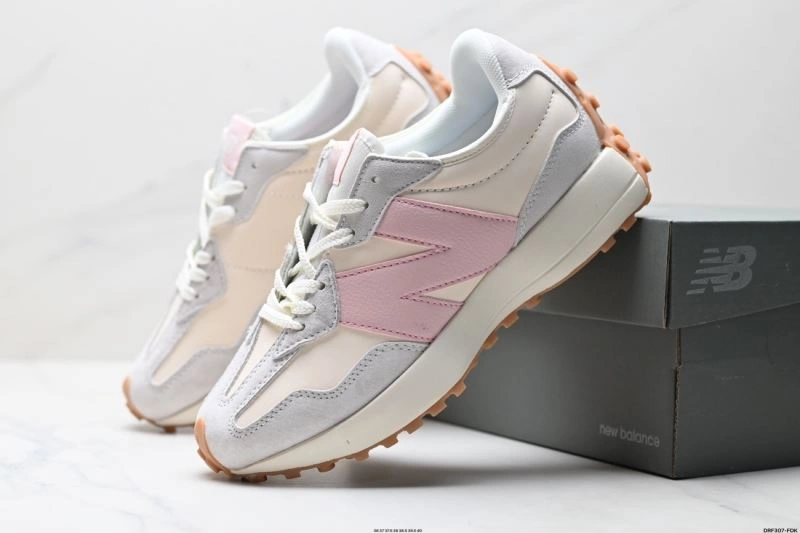 OEM New Balance Shoes