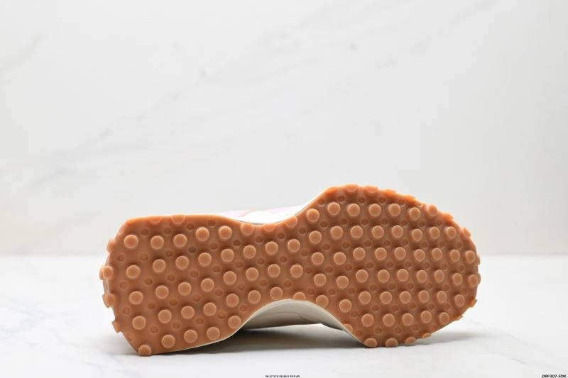 OEM New Balance Shoes