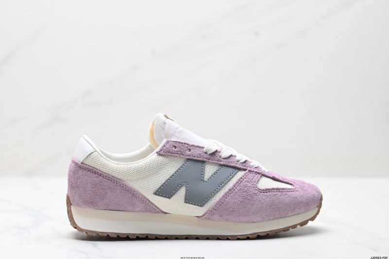 New Balance Shoes