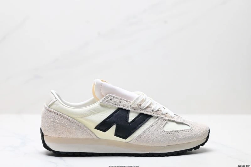New Balance Shoes