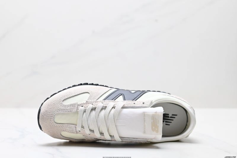 Low-cost New Balance Shoes