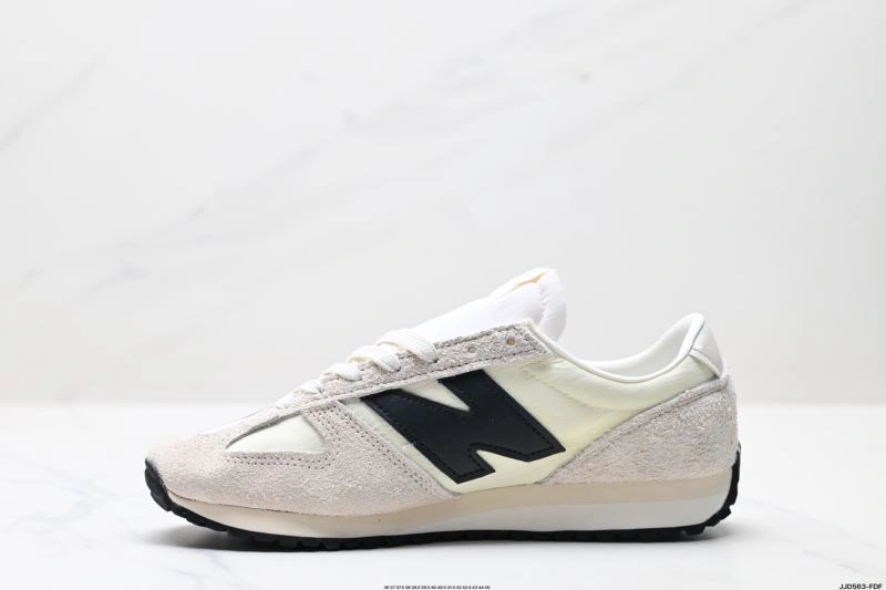 Low-cost New Balance Shoes
