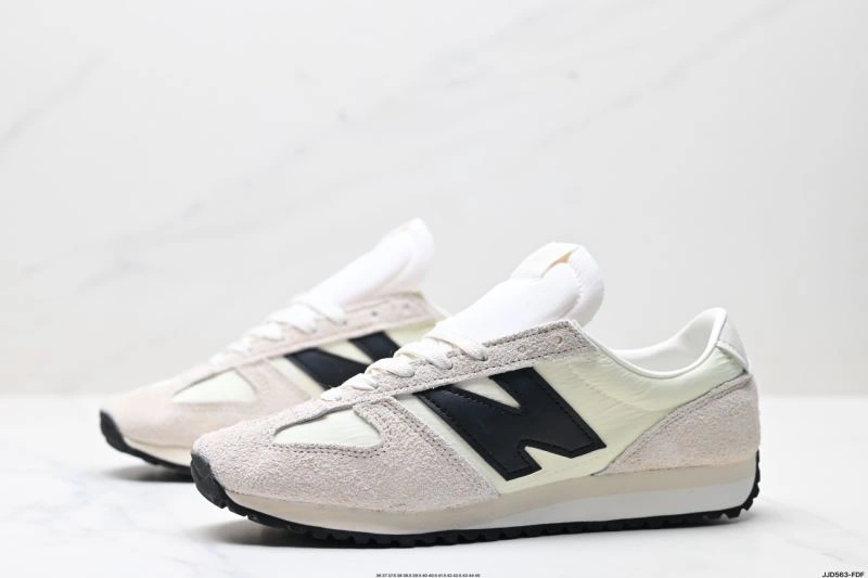Low-cost New Balance Shoes