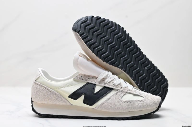 Low-cost New Balance Shoes
