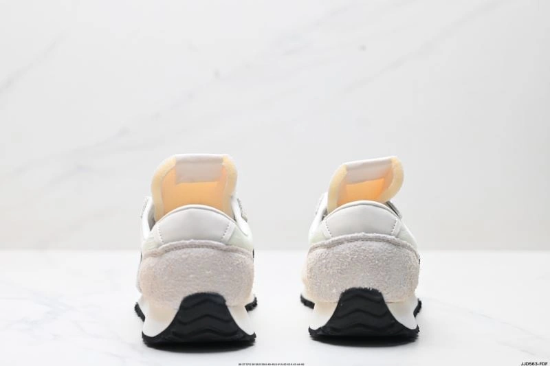 Low-cost New Balance Shoes