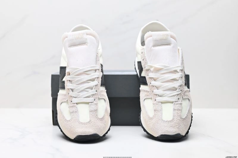 Low-cost New Balance Shoes