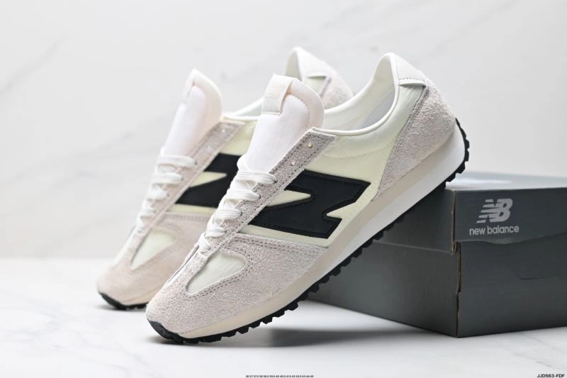 Low-cost New Balance Shoes