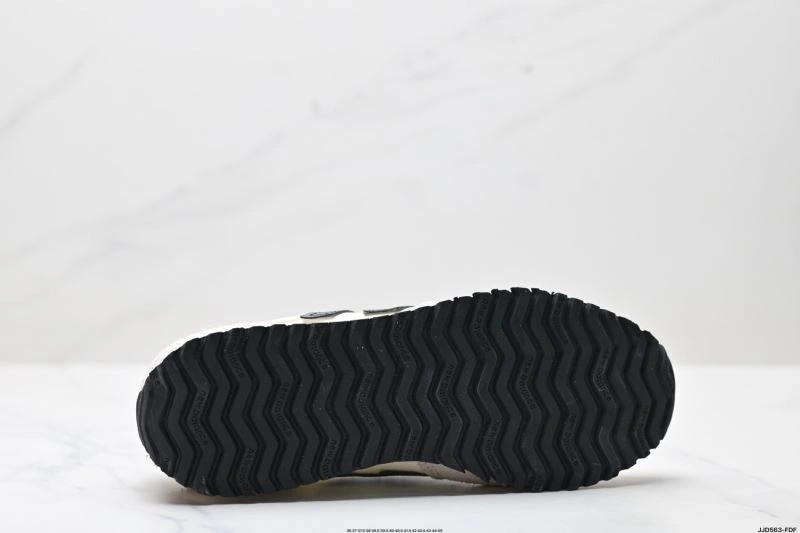 Low-cost New Balance Shoes