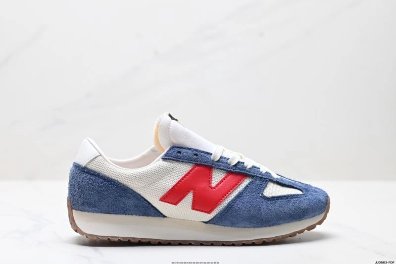 New Balance Shoes