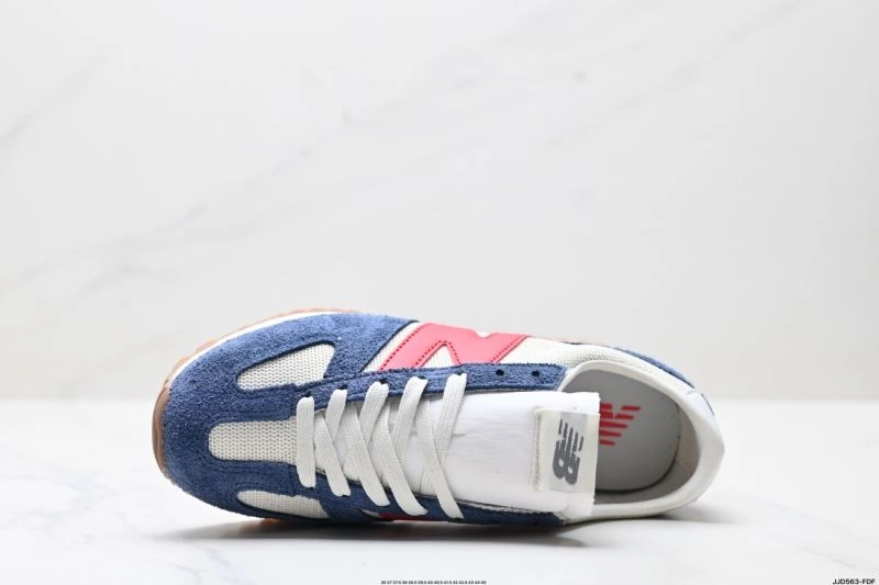 Inexpensive New Balance Shoes