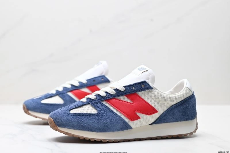 Inexpensive New Balance Shoes