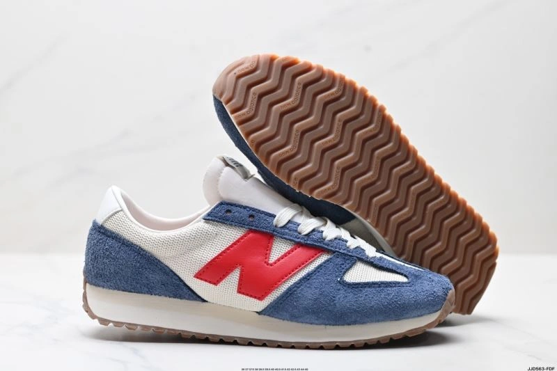 Inexpensive New Balance Shoes