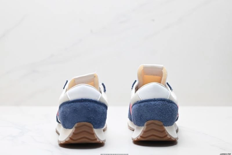 Inexpensive New Balance Shoes