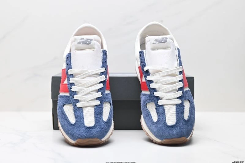 Inexpensive New Balance Shoes