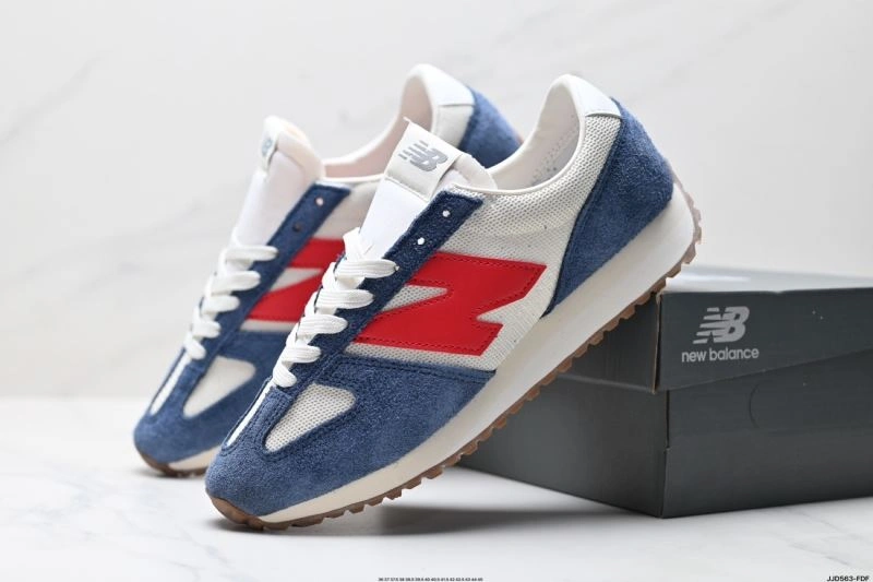 Inexpensive New Balance Shoes