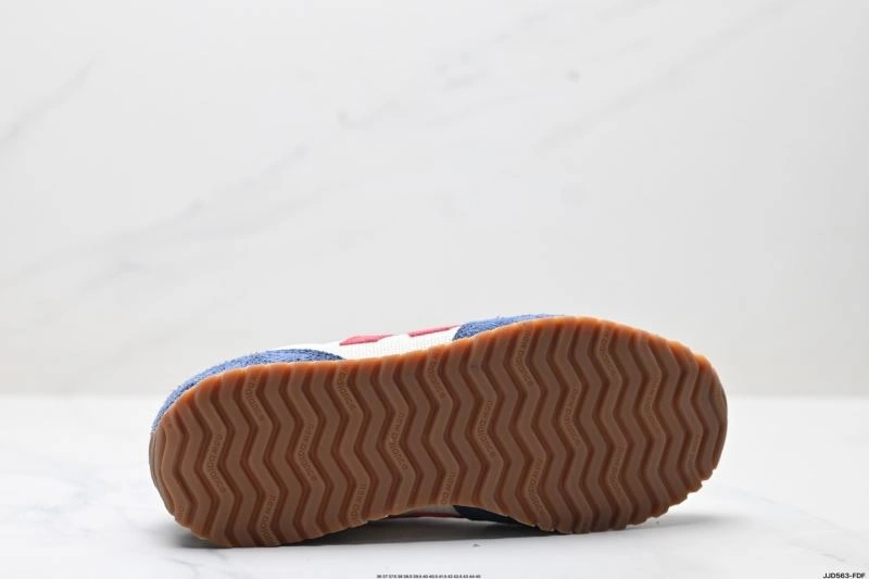 Inexpensive New Balance Shoes