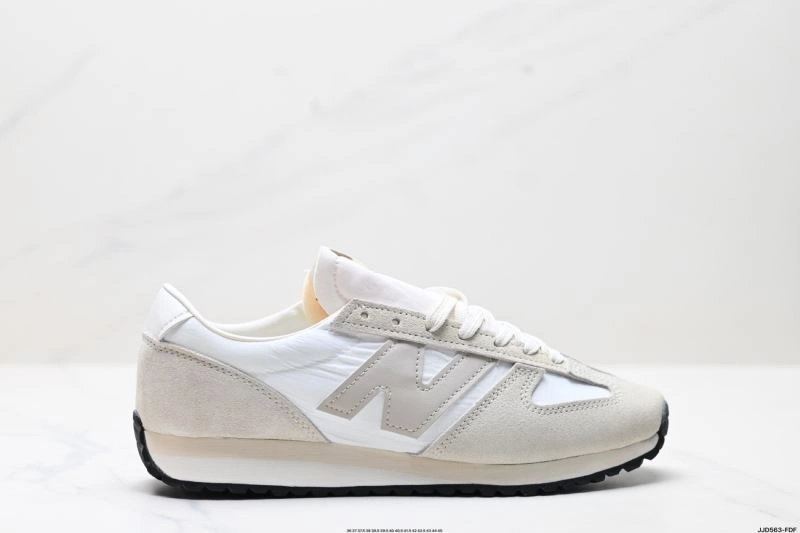 New Balance Shoes