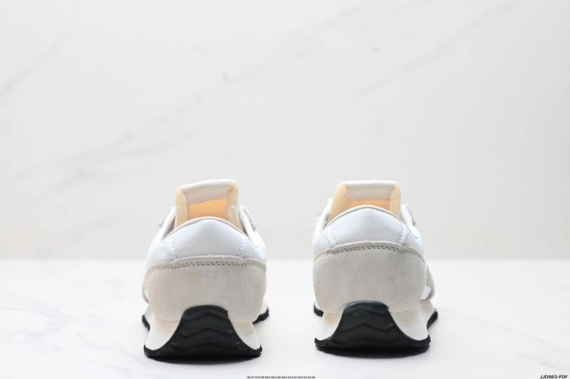 Discounted New Balance Shoes
