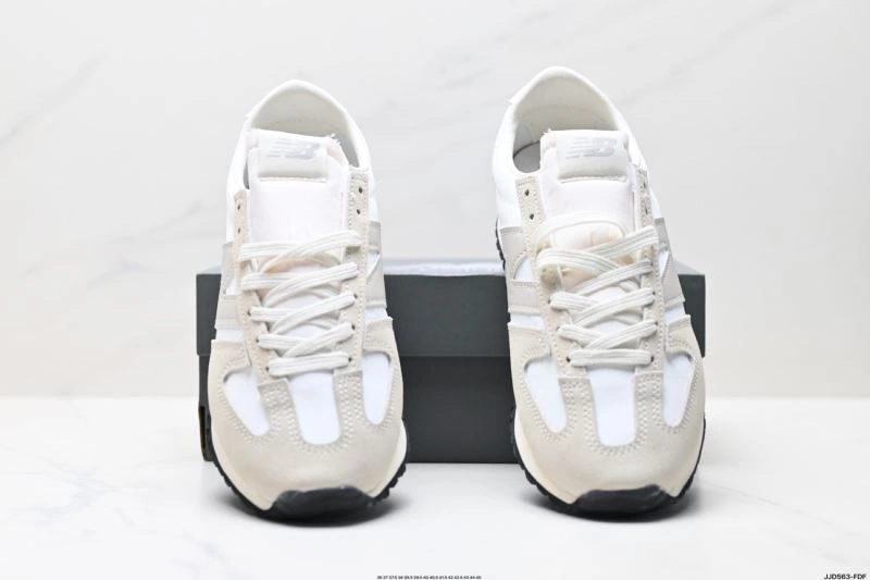 Discounted New Balance Shoes