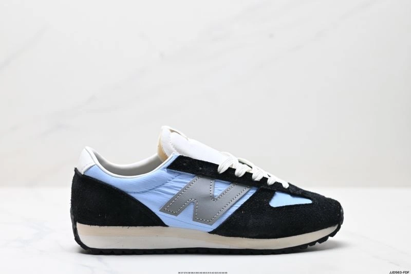 New Balance Shoes