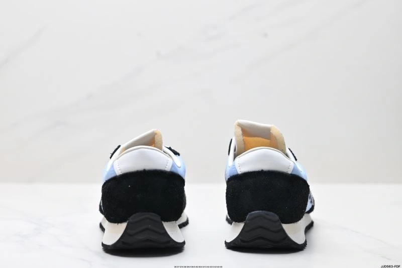 Value-priced New Balance Shoes