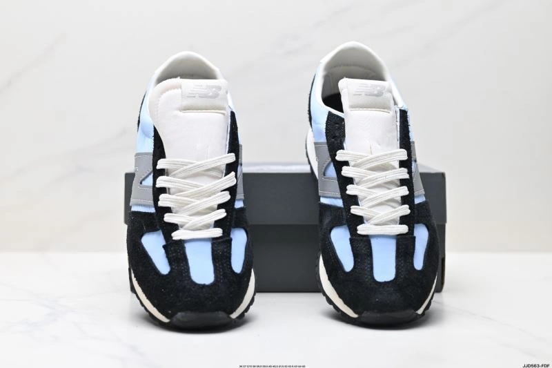 Value-priced New Balance Shoes