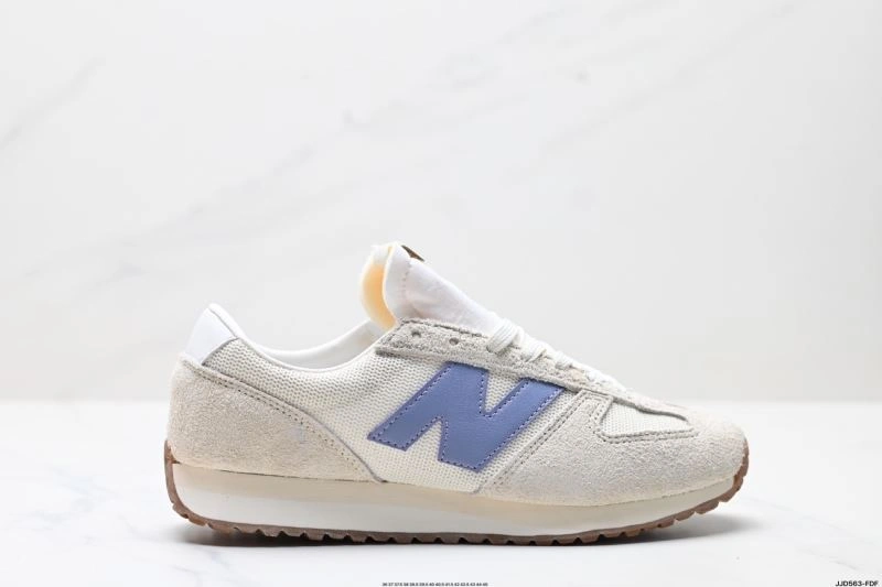 New Balance Shoes