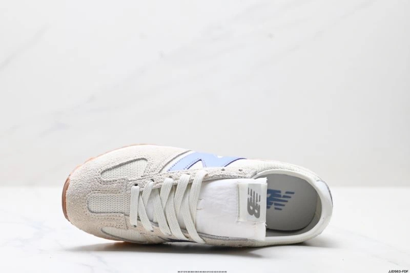Low-cost New Balance Shoes