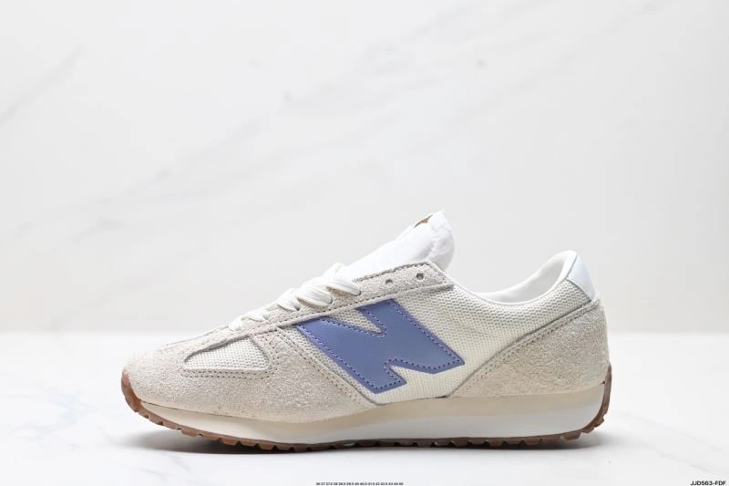 Low-cost New Balance Shoes