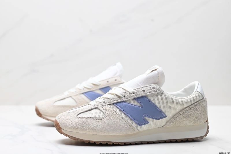Low-cost New Balance Shoes