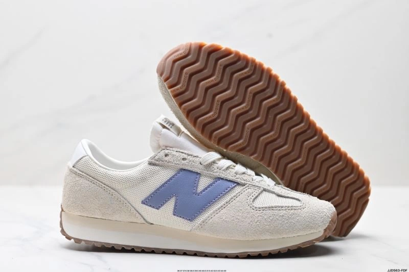 Low-cost New Balance Shoes
