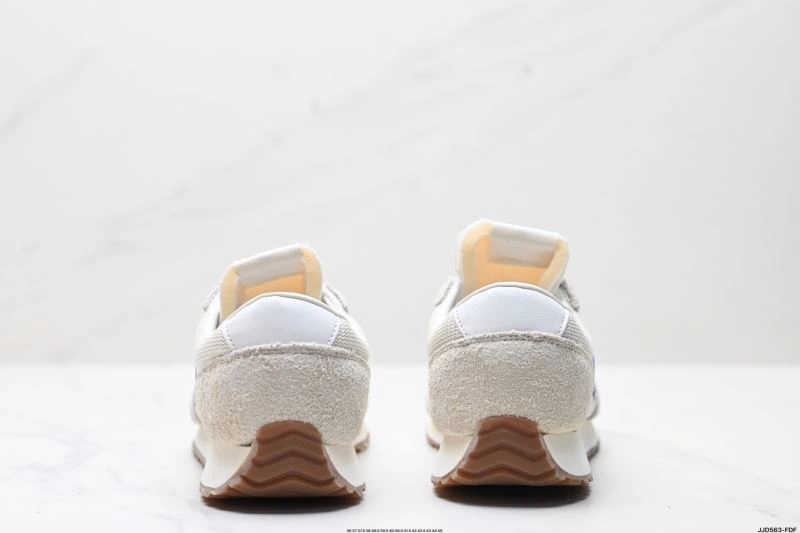 Low-cost New Balance Shoes