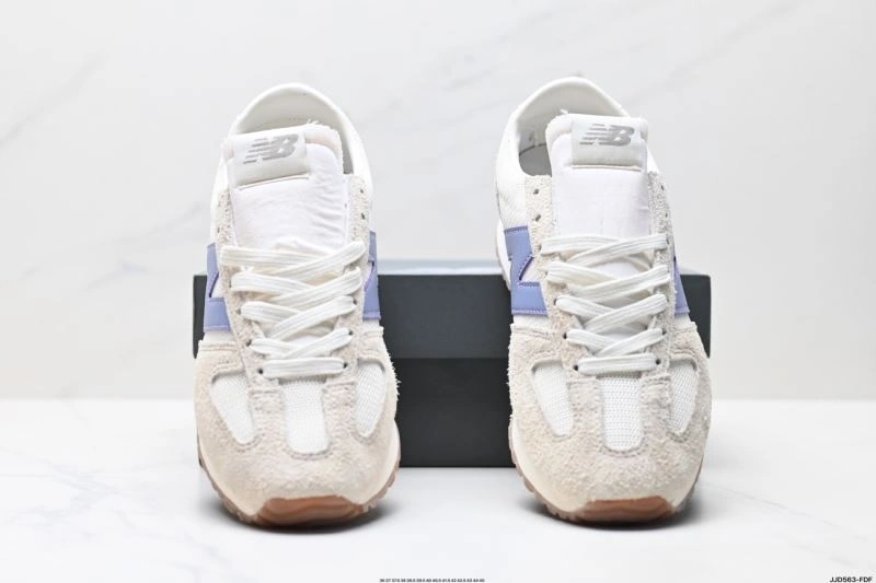 Low-cost New Balance Shoes
