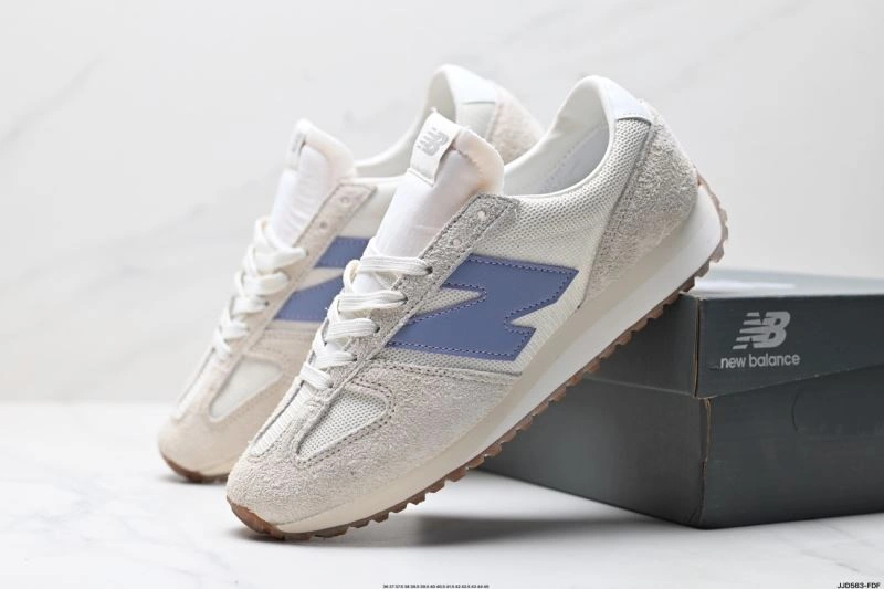 Low-cost New Balance Shoes