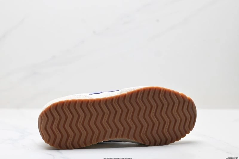 Low-cost New Balance Shoes